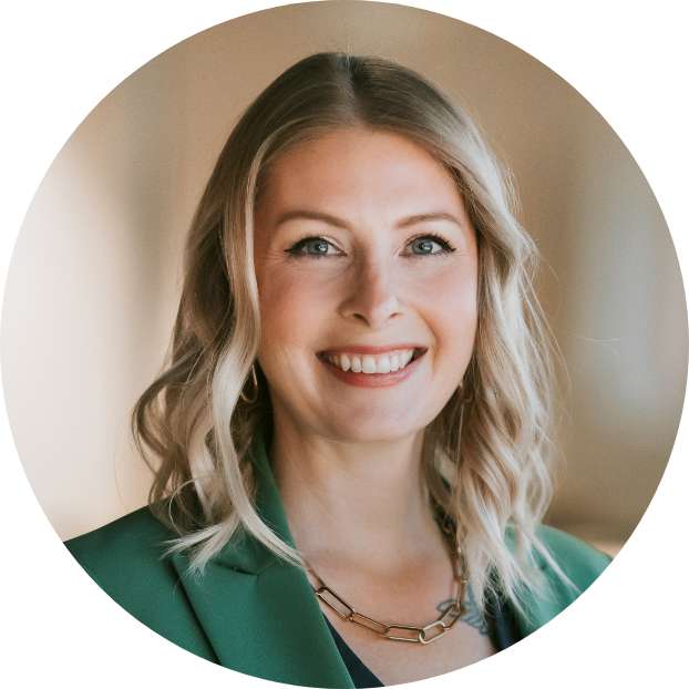 About Us - Cartesian Therapeutics